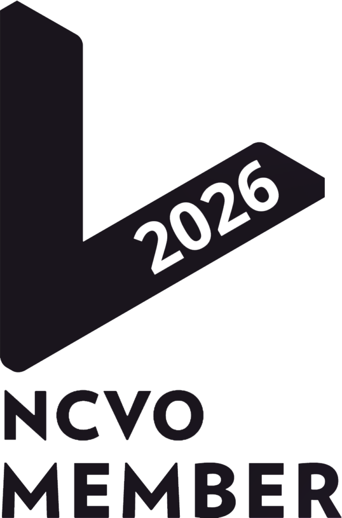 Kent County Council - Combined Members Grant - Funding for All